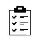 AlphaGuard BIO Roof Restoration System